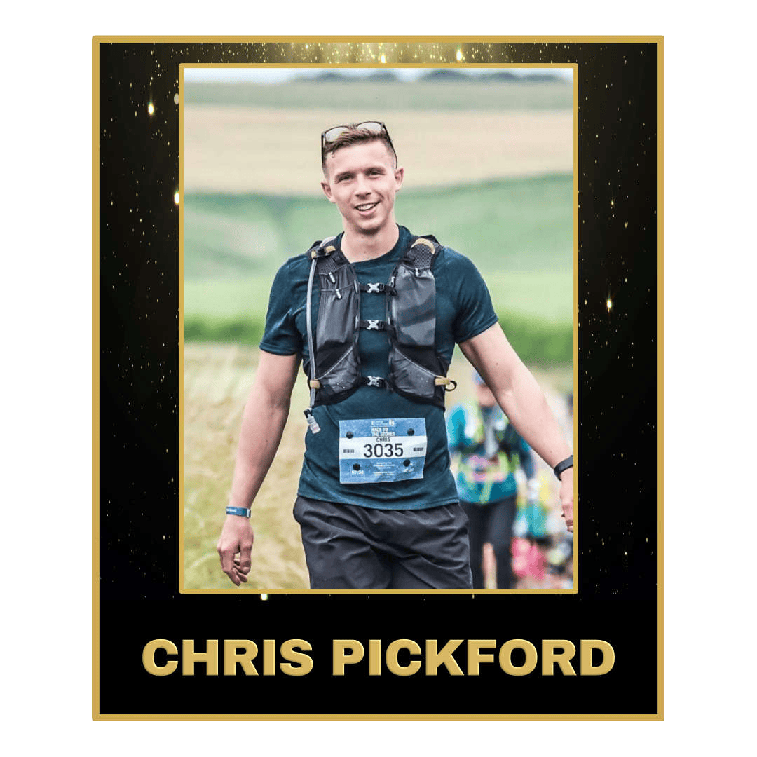 eFIXX Awards - 2023 30 Under 30 Winners